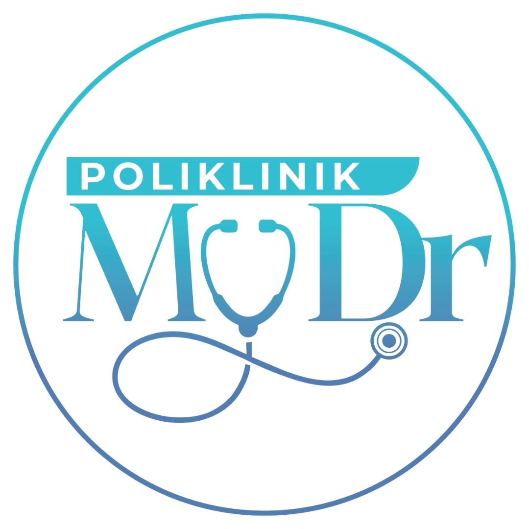 About Us - Poliklinik My Dr